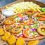 Pizza Planet Menu | Order Online Pizzas, Kebabs, Wraps