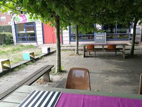 Le'moene - Takeaway food - Amsterdam - Order online