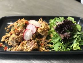 Yodthai Restaurant - Food delivery - Middle Ridge - Order online