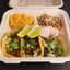 Menu – Taco Cortes LLC