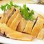 Menu of Wok Master Maroubra