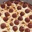 Menu of Mrs B's Pizza & Snack Bar (Great Northern Rd)