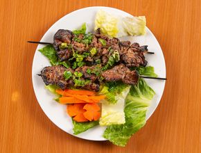 LaSam Pho, Vietnames Noodle Restaurant - Takeaway food - Sacramento ...