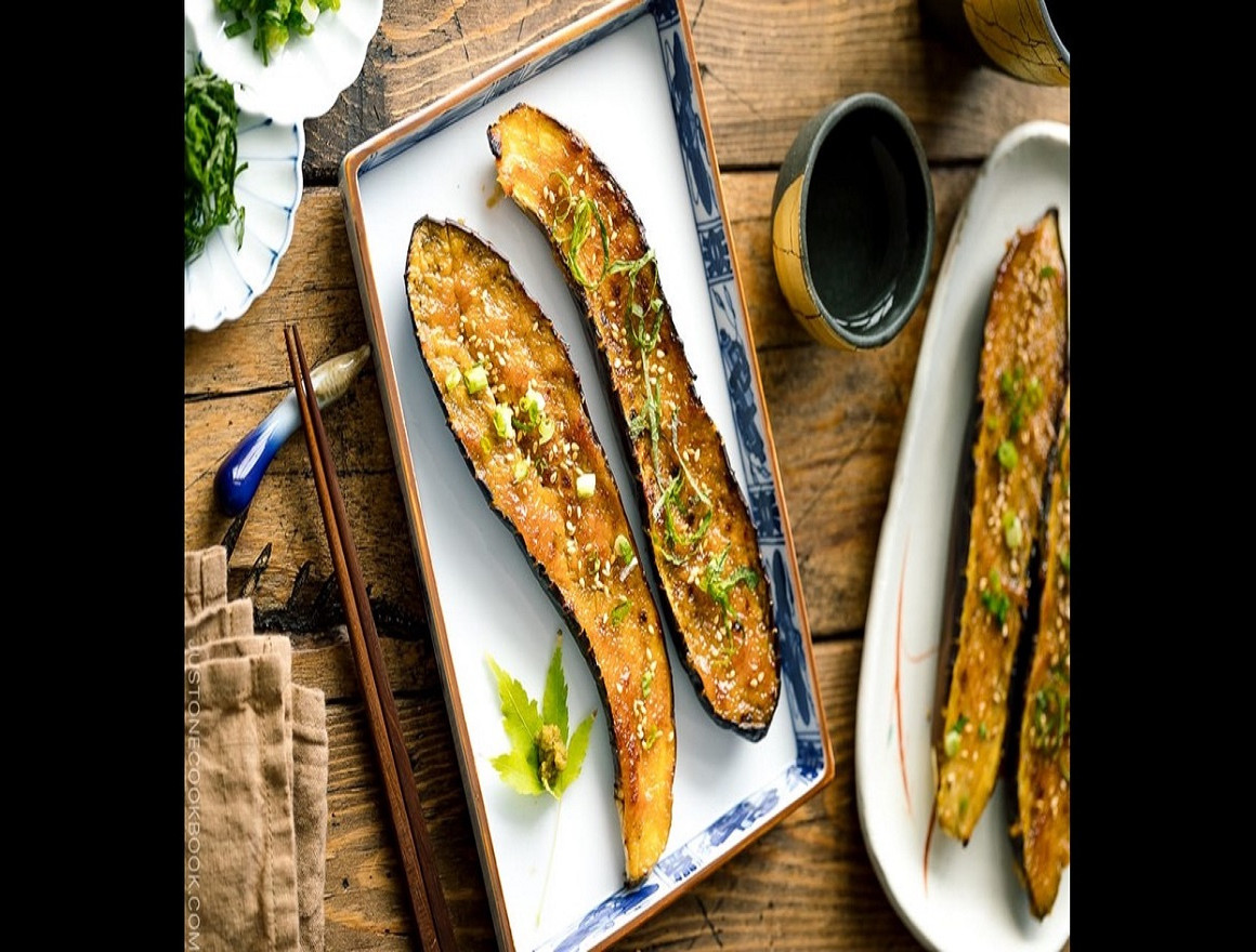 Ne Sushi House - Takeaway food - Barrie - Order online