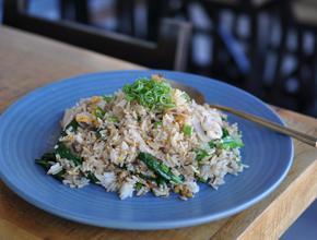 Thai Tamarind - Food delivery - Victoria Point - Order online