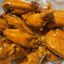 Menu of Uptown Kitchen Pizza & Wings