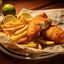 Menu - Oh My Cod Fish and Chips | Order Direct from Oh My Cod