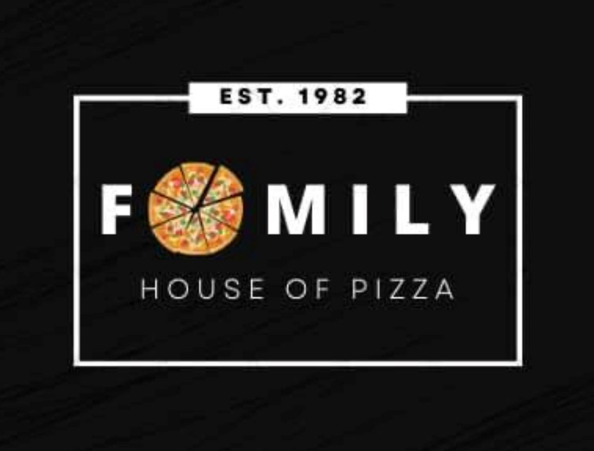 Family House Of Pizza - Takeaway food - Marlborough - Order online