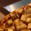 Menu of Basso Pizza