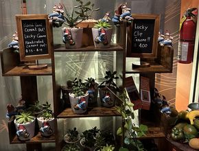 Red Basil Thai Cuisine - Takeaway food - Rutherford - Order online