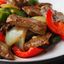 Menu of Wok Master Maroubra
