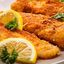 Menu - Oh My Cod Fish and Chips | Order Direct from Oh My Cod