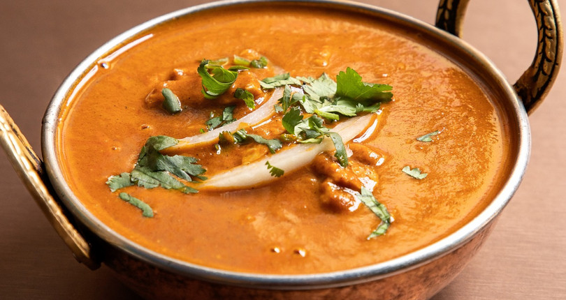 Lara Indian Restaurant - Online Ordering