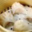 Menu of Wok Master Maroubra