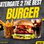 Menu of Watergate 2