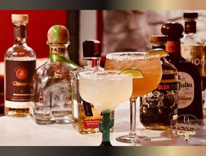 El Rodeo 5 (Speedway) - Takeaway food - Indianapolis - Order online