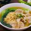 Menu of Wok Master Maroubra