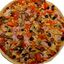 Menu of Trigg Pizza Stirling
