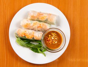 LaSam Pho, Vietnames Noodle Restaurant - Takeaway food - Sacramento ...