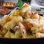 Menu of Wok Master Maroubra