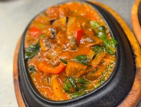 EFES RESTAURANT - Takeaway food - SHEFFIELD - Order online