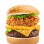 Menu of Philadelphia Fried Chicken
