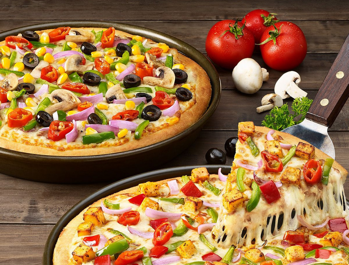 Mini Takeaway - Food delivery - Gortboy, Newcastle West - Order online