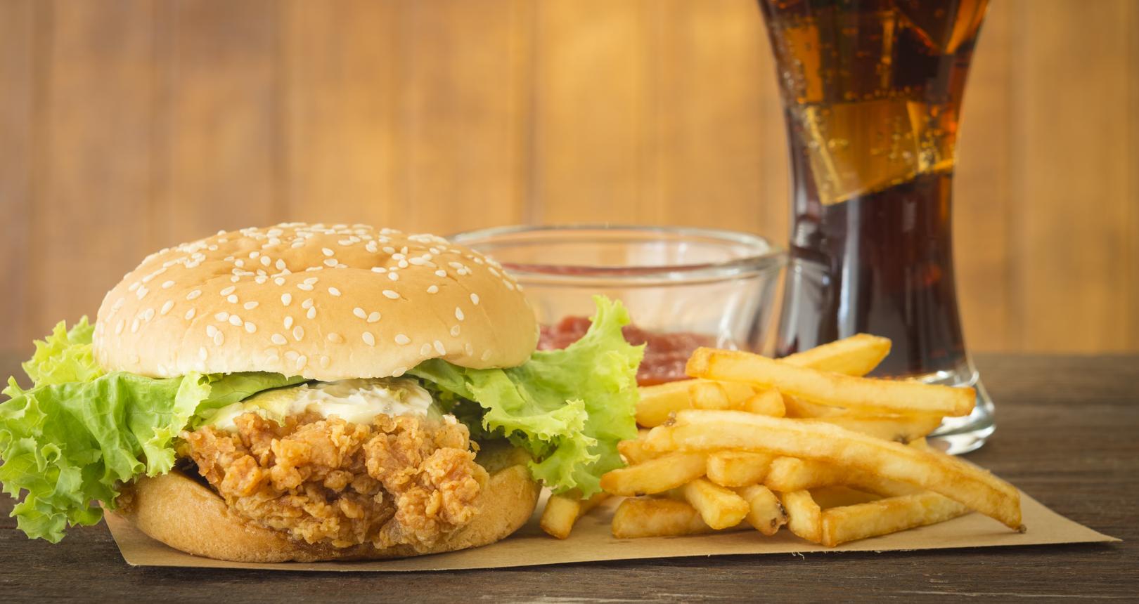 The Village Fish Bar Online Ordering The Village Fish Bar Online Ordering