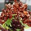 Menu of Wok Master Maroubra