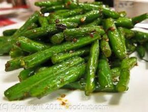 Little Chopstix - Food delivery - Woodbury - Order online