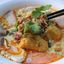 Menu of Wok Master Maroubra