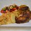 Menu of CHARCO'S THE FLAMING CHICKEN