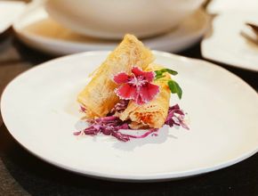 Thai Mudgee (QLD, Gold Coast) - Takeaway food - Mudgeeraba - Order online