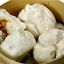 Menu of Wok Master Maroubra