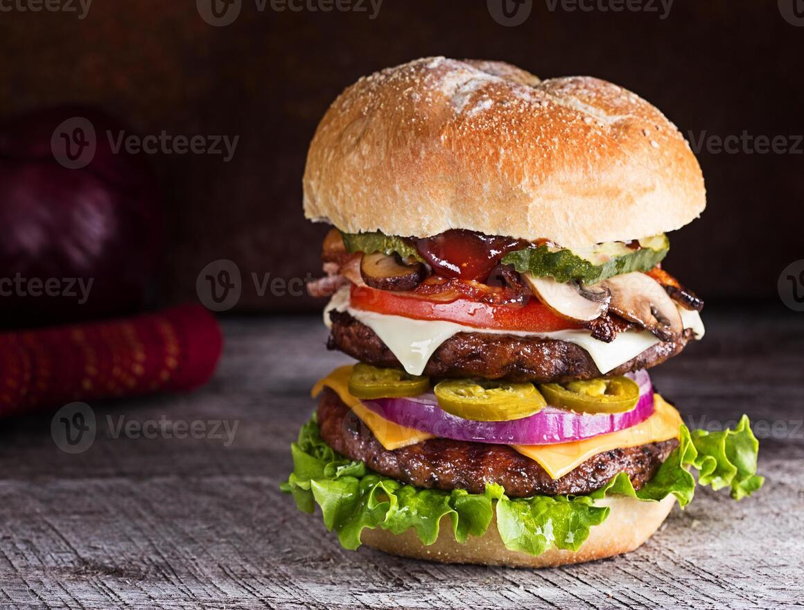 Frituur Nolim - Eten bezorgen - Pelt - Bestel online