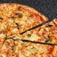 Pizza Planet Menu | Order Online Pizzas, Kebabs, Wraps