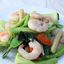 Menu of Wok Master Maroubra