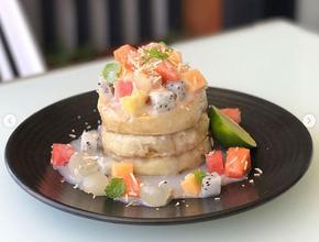 Thai Tamarind - Food delivery - Victoria Point - Order online