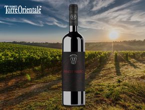 Piccola Italy Pizza & Subs - Food delivery - Richmond - Order online