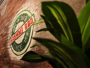 HASHMI BARBEQUE RESTAURANT - Food delivery - Al Barsha 1 - Order online