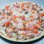 Menu of Trigg Pizza Stirling