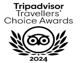 Tinel Seafood & Grill Restaurant - Takeaway food - Grantham - Order online