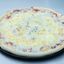 Menu of Trigg Pizza Stirling
