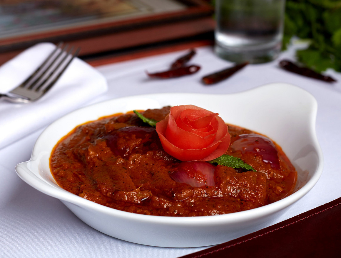 Doubletree Restaurant - Food delivery - Altrincham - Order online