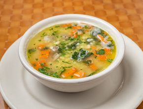 Villa Formia Of Lynbrook - Food delivery - Lynbrook - Order online