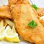 Menu of Boolaroo Fish And Chips Takeaway