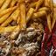 Menu of Uptown Kitchen Pizza & Wings