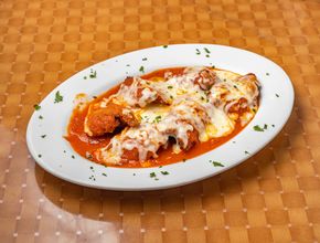 Villa Formia Of Lynbrook - Food delivery - Lynbrook - Order online