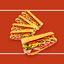 Menu of Pianca Pizza