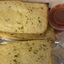 Menu of Mrs B's Pizza & Snack Bar (Great Northern Rd)